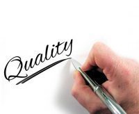 The Role and Purpose of Gold Team Review - GDI Consulting