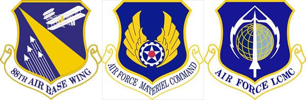 Battlefield Airmen MAC IDIQ Proposal Support by GDI Consulting