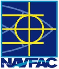 Federal Proposal and Capture Services - GDI Consulting