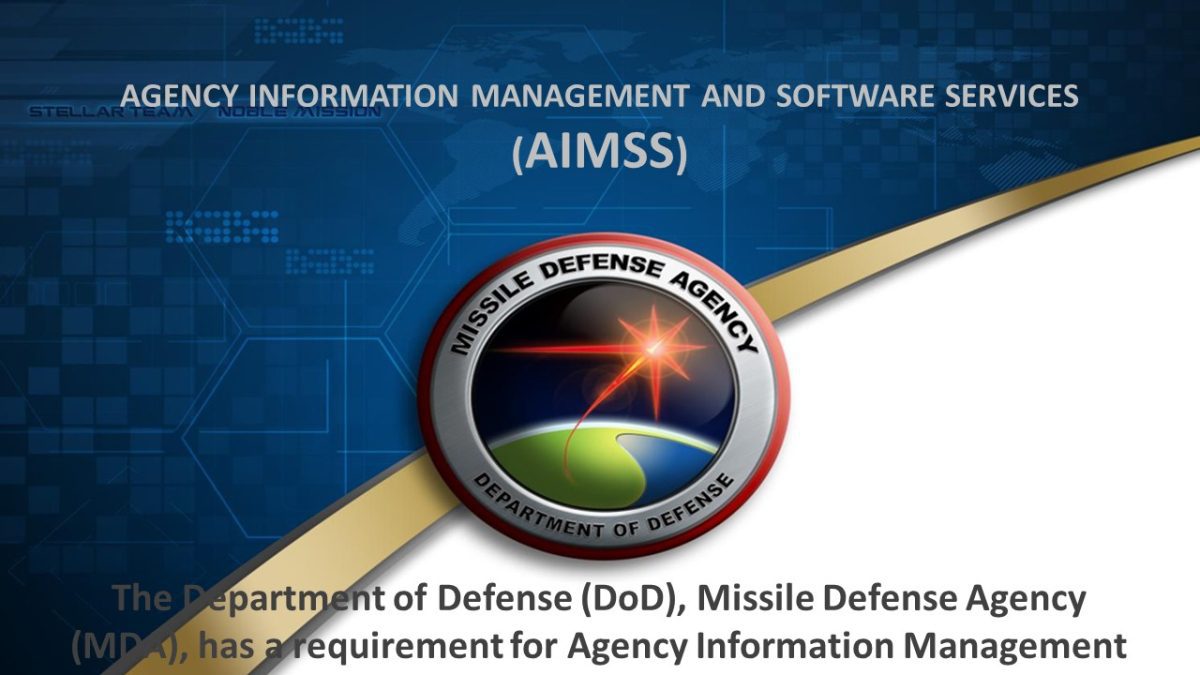 Revolutionizing VA's Distribution and Supply Management with MSPV ...