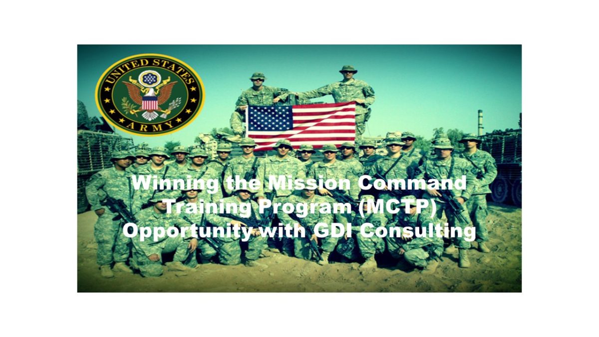 Revolutionizing VA's Distribution and Supply Management with MSPV ...