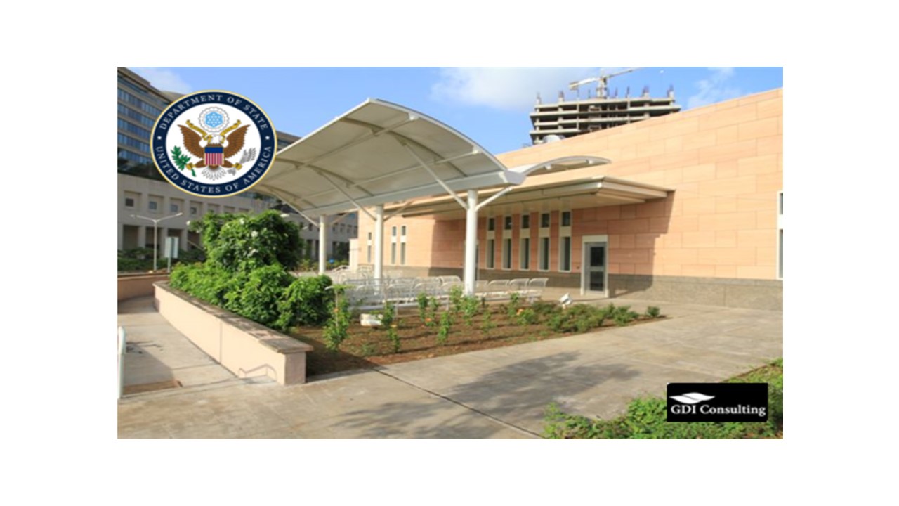 Revolutionizing VA's Distribution and Supply Management with MSPV ...