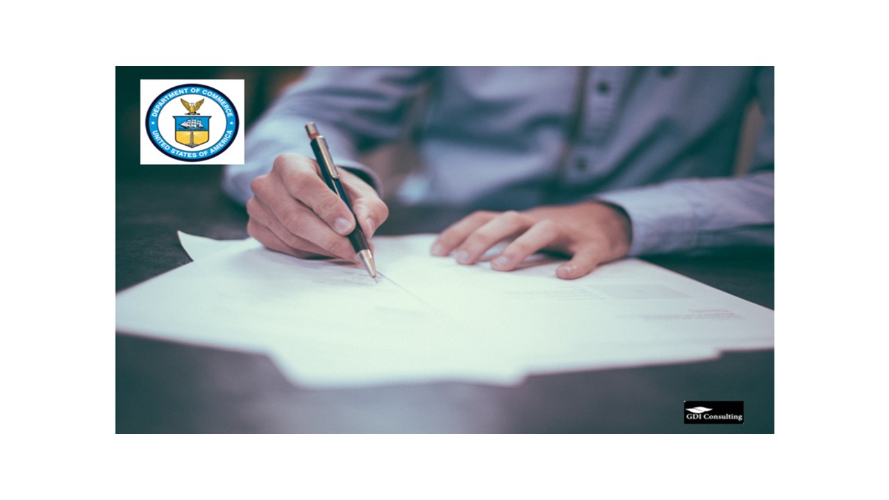 Revolutionizing VA's Distribution and Supply Management with MSPV ...