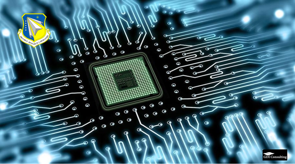 Revolutionizing VA's Distribution and Supply Management with MSPV ...