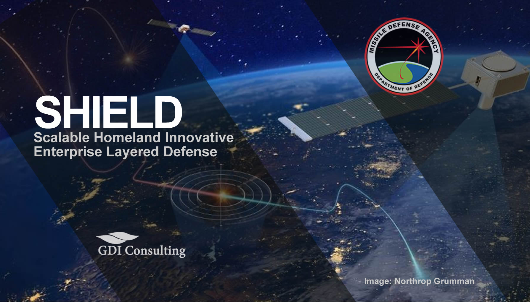 SHIELD Solicitation Proposal: Key Strategies and How to Prepare